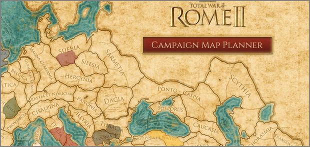 Rome 2 total war resource map - resourcelopa